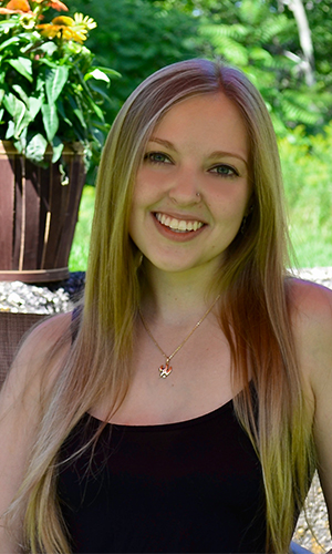 Jen-G | Lo Torres Attachment Focused Mental Health Counseling